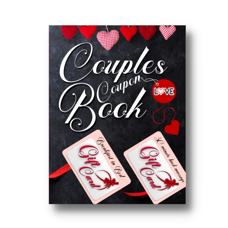 Couples Coupon Book Love Book Worldwide Creativity couples-coupon-book-love-book-worldwide-creativity